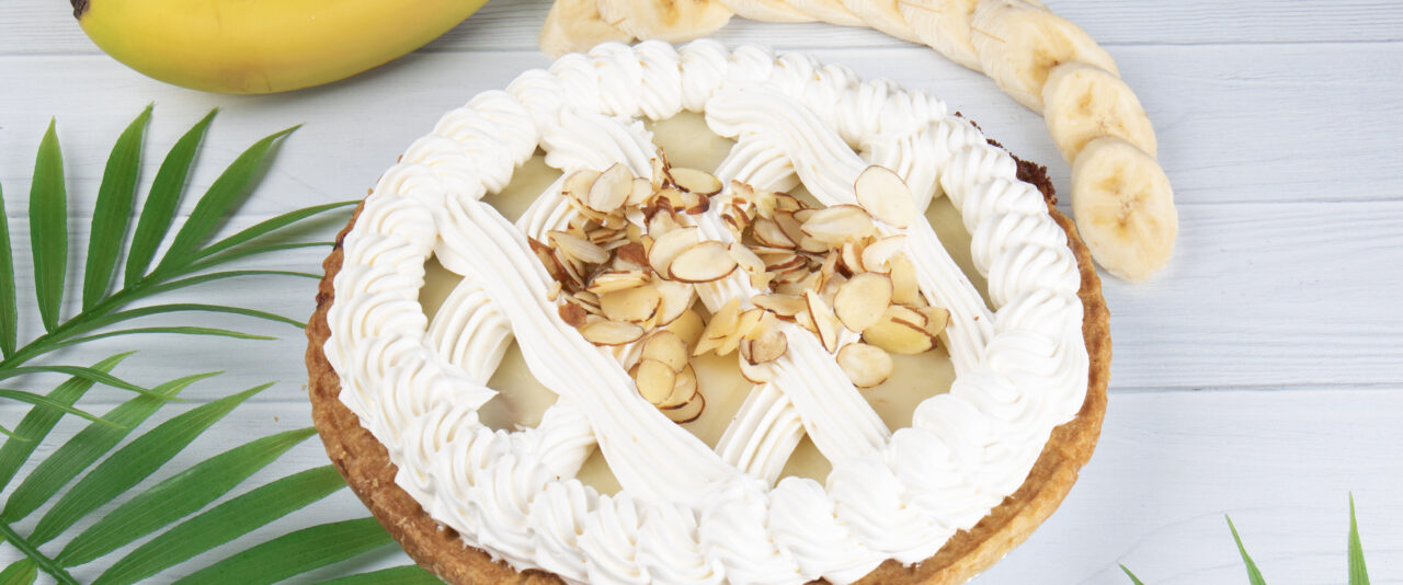 Napoleon’s Bakery